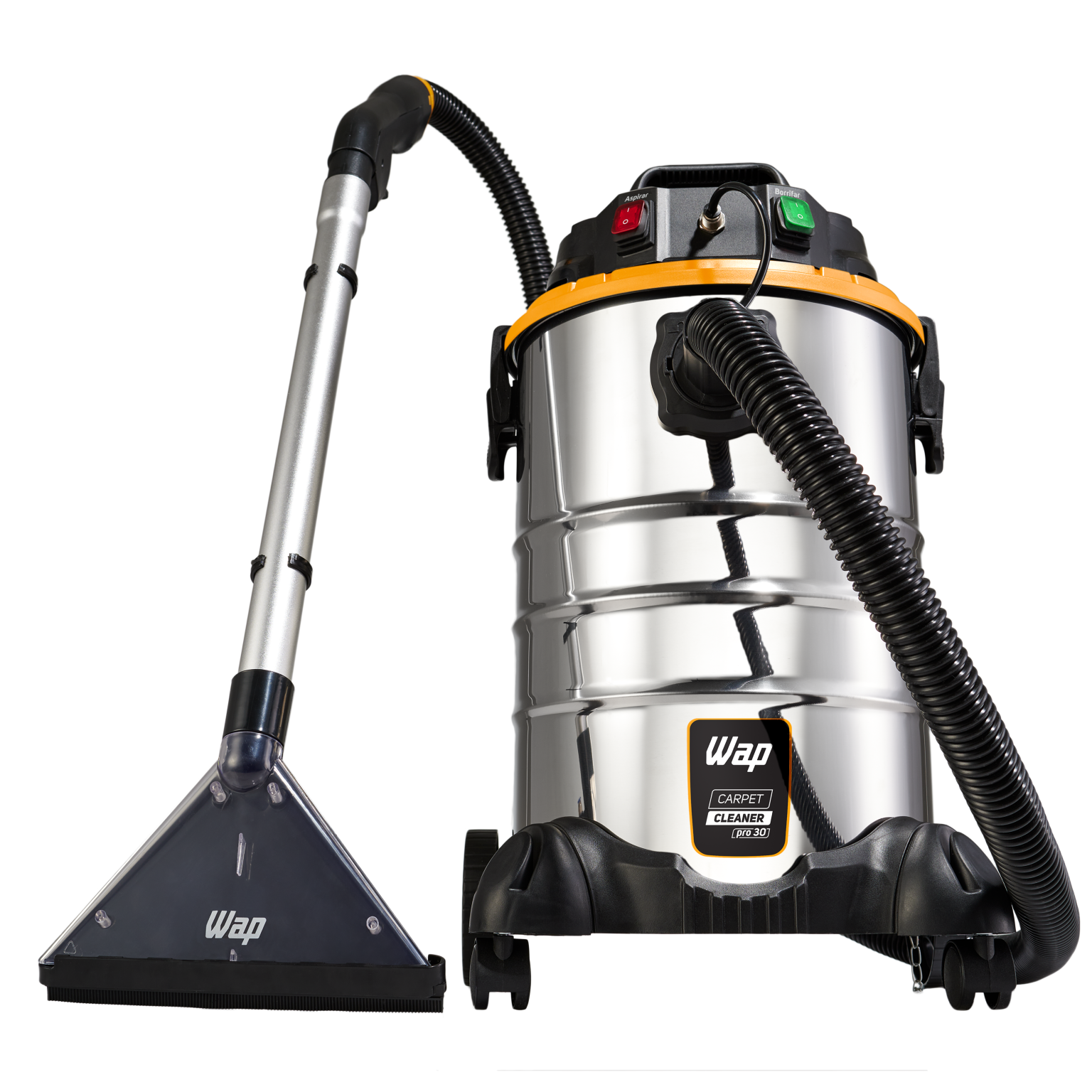 Extratora para limpar sofá - Como Escolher a Melhor?