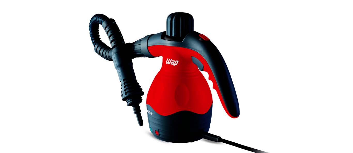 Conheça os produtos WAP exclusivos da POLISHOP