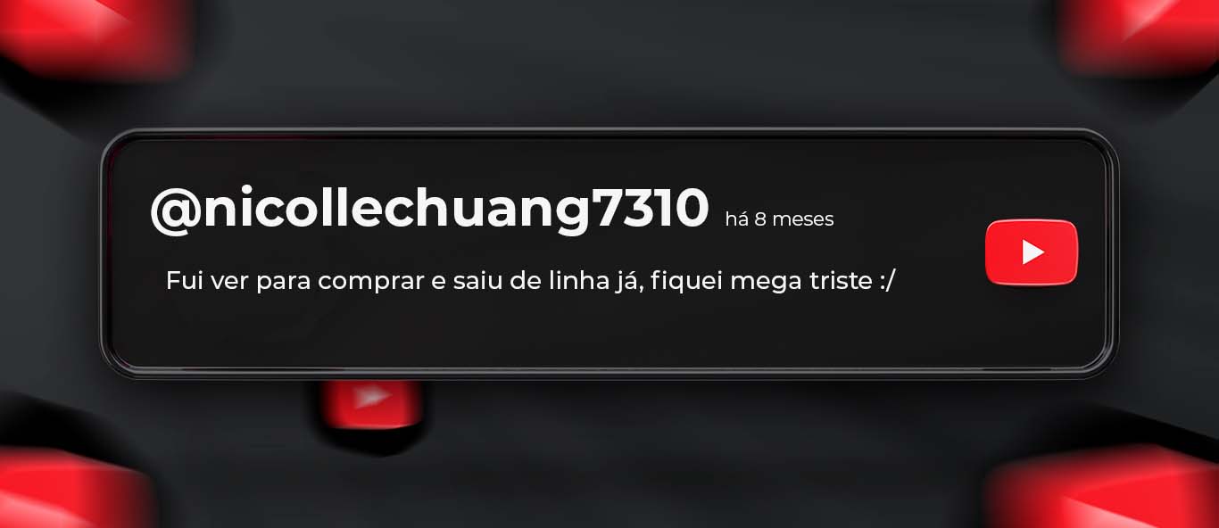 Ela voltou! Lançamento da nova Extratora SPOT CLEANER